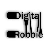 Robbie Schroeder - Comedy, Art, Music